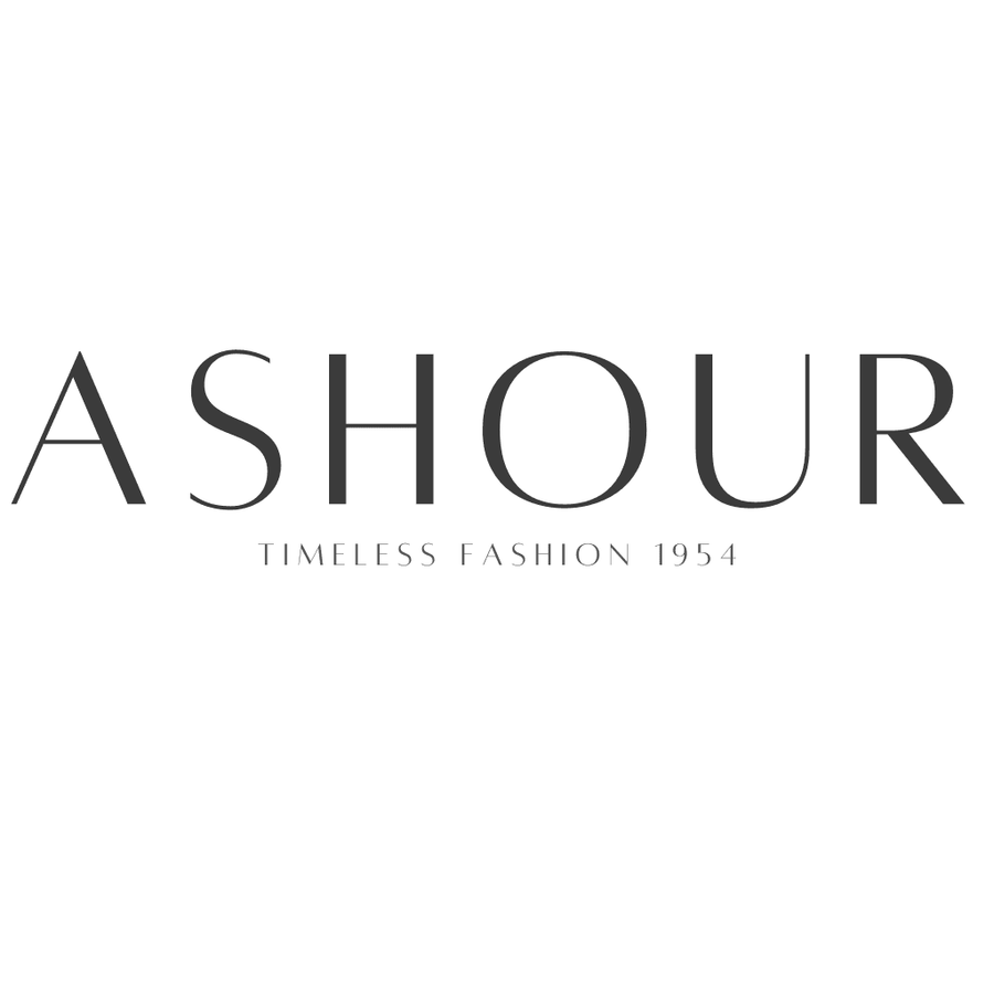 Adigano - Red bottom sole Leather Oxford Shoes For Men – AshourShoes