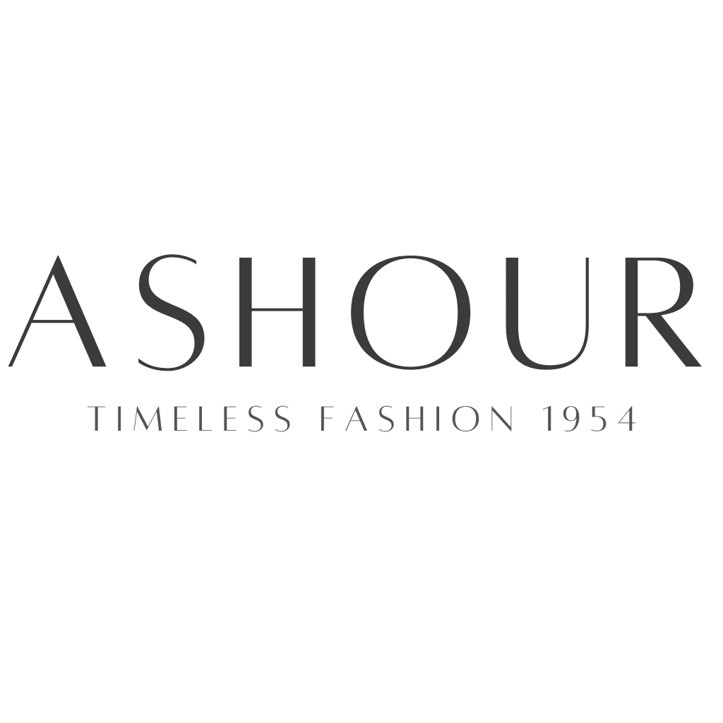 Ashour Shoes - Handmade Shoes & for Men & Women